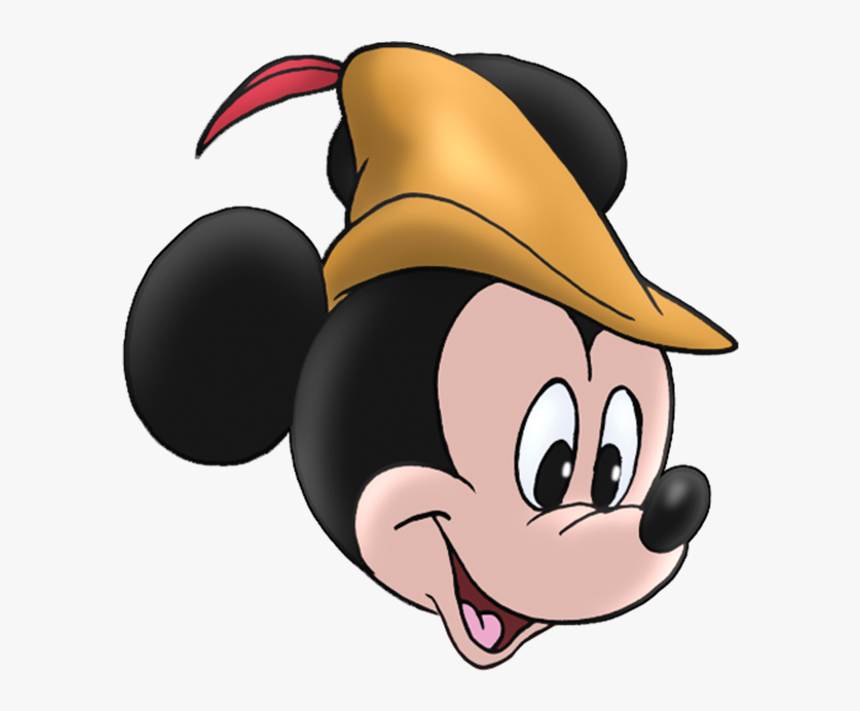 Mickey S Typing Adventure On The Mac App Store - Mickey Adventure ...