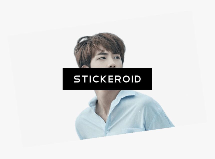 Bowl Cut , Png Download - Bowl Cut, Transparent Png , Transparent Png ...