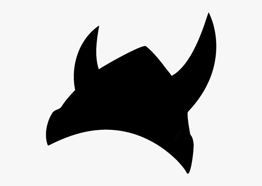 Silly Hat Png, Transparent Silly Hat Clipart - Illustration, Png ...