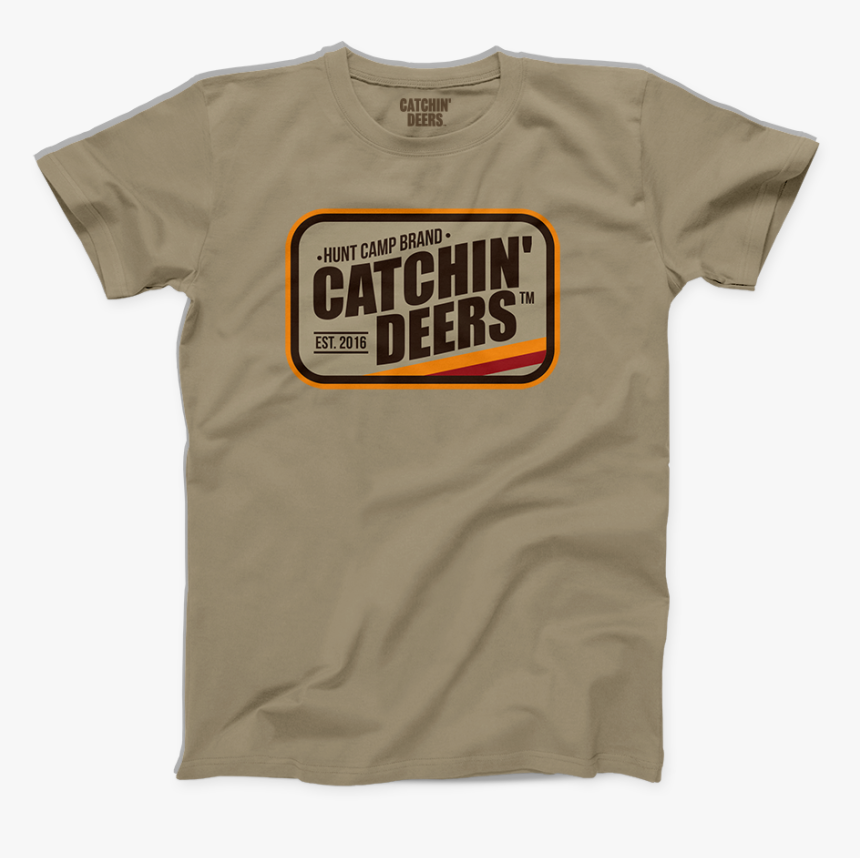 Transparent Goofy Hat Png - T-shirt, Png Download , Transparent Png ...