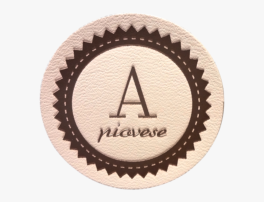 Sarkari Result App Download, HD Png Download , Transparent Png Image ...