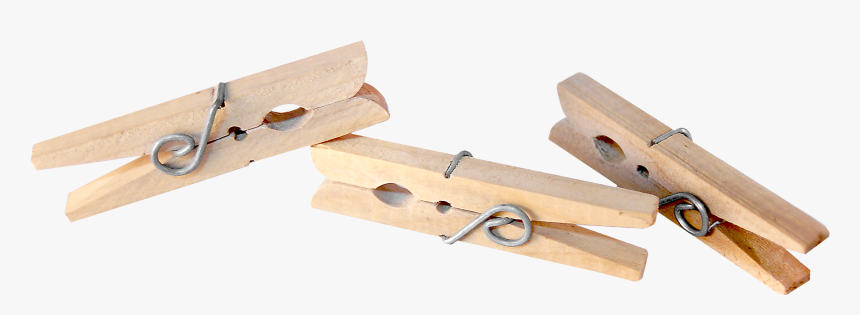 Clothes Pin Png - Clothespin Png, Transparent Png , Transparent Png ...