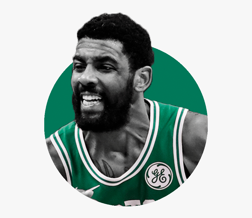 Kyrie Png, Transparent Png , Transparent Png Image - PNGitem