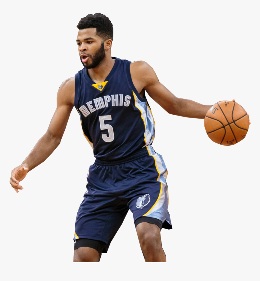 Dribble Basketball, HD Png Download , Transparent Png Image - PNGitem