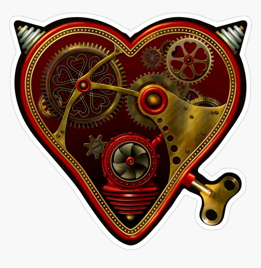 Window Sticker / Decal, HD Png Download , Transparent Png Image - PNGitem