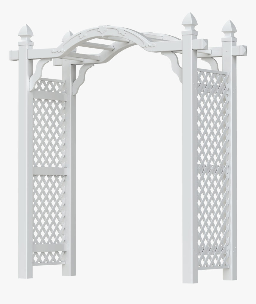 Superior Plastic Products - Arch, HD Png Download , Transparent Png ...