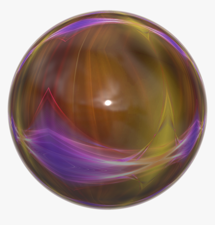 Transparent Background Marble Png, Png Download , Transparent Png Image ...