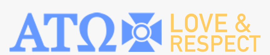 Alpha Tau Omega Wallpaper