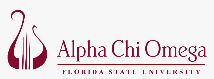 Alpha Chi Omega, HD Png Download , Transparent Png Image - PNGitem