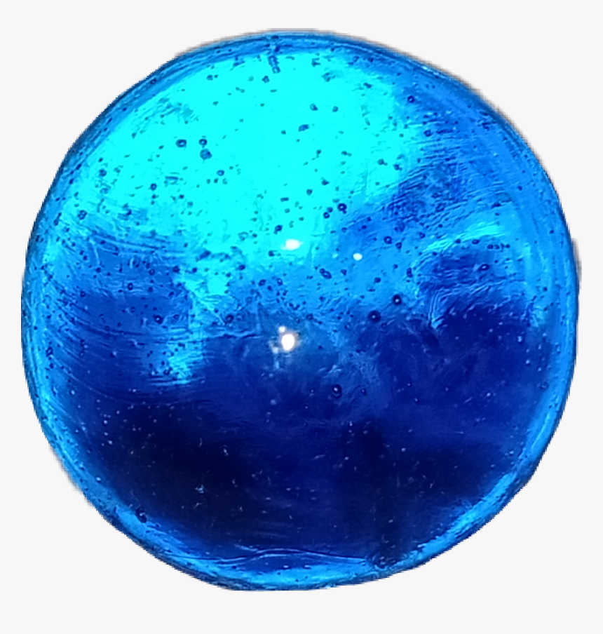 Marble Ball Png