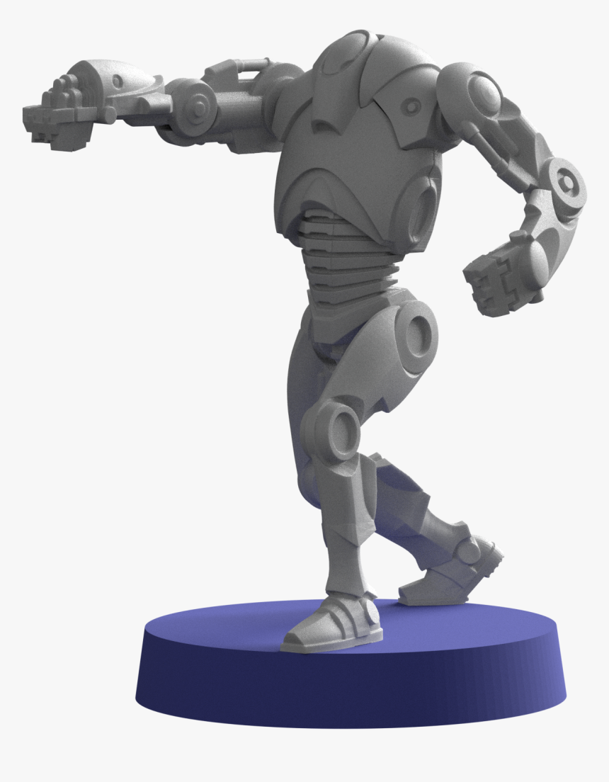 Figurine, HD Png Download , Transparent Png Image - PNGitem