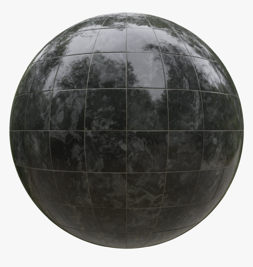Sphere, HD Png Download , Transparent Png Image - PNGitem