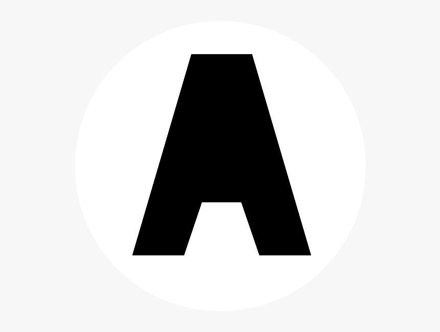 Navy Stencil Font, HD Png Download , Transparent Png Image - PNGitem