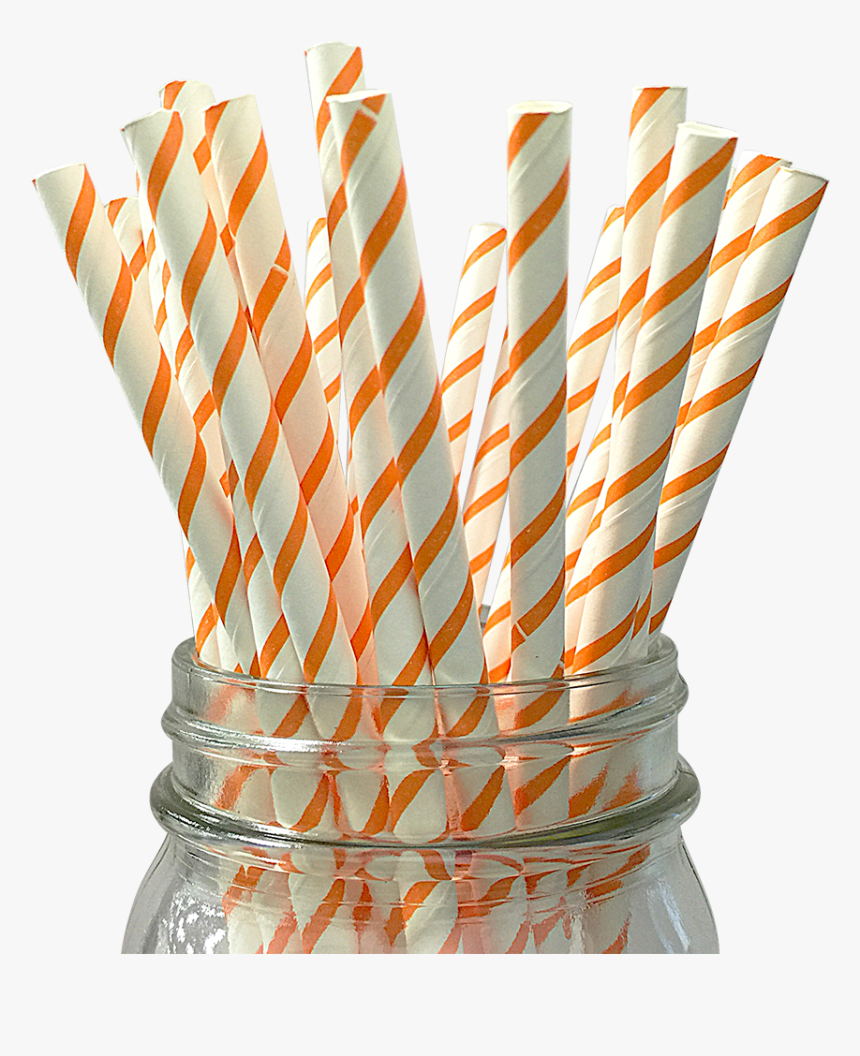 Transparent Straws Png - Transparent Paper Straw Png, Png Download ...