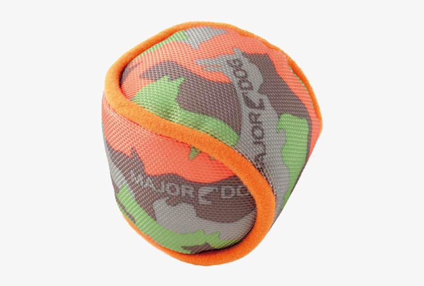 Major Dog, HD Png Download , Transparent Png Image - PNGitem