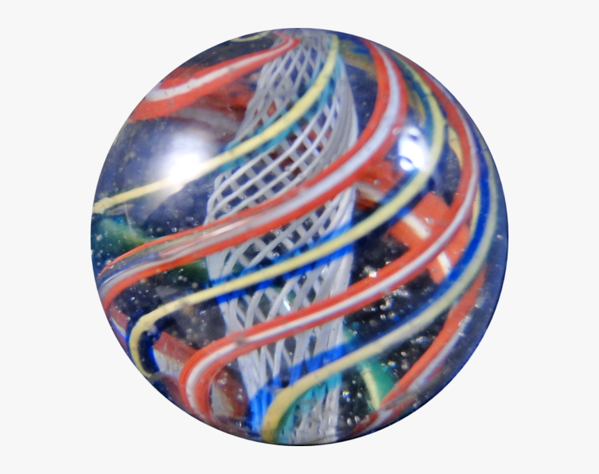 Swirl Marbles, HD Png Download , Transparent Png Image - PNGitem