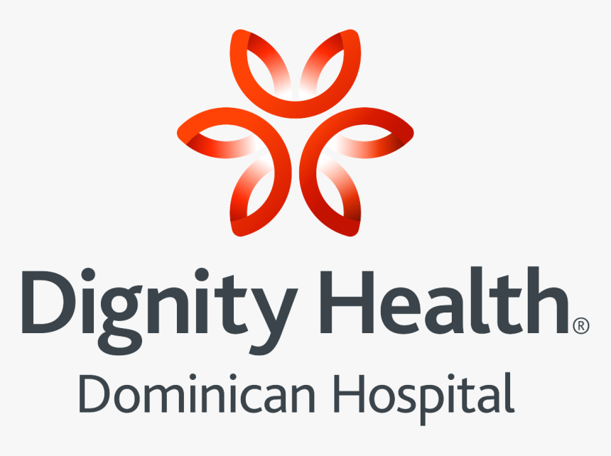 Dignity Health, HD Png Download , Transparent Png Image - PNGitem