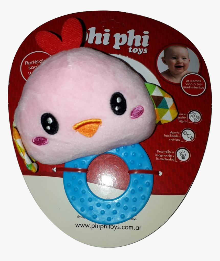 Phi Phi Toys, HD Png Download , Transparent Png Image - PNGitem