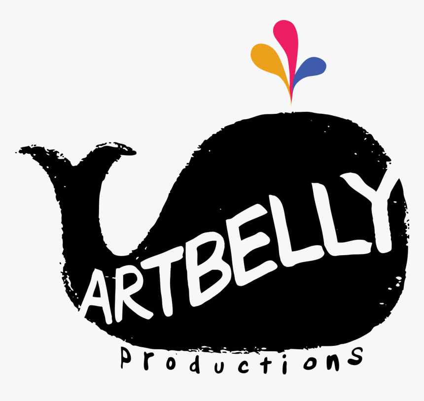 Adult Swim Logo Png - Illustration, Transparent Png , Transparent Png ...