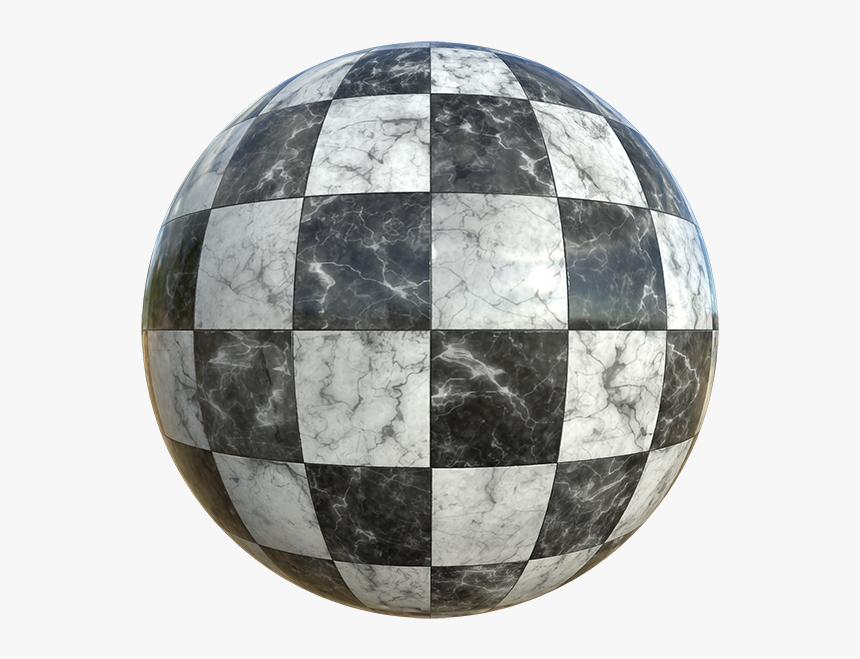 Classic Black And White Marble Checker Tile Texture, - Joe Orton Crime ...