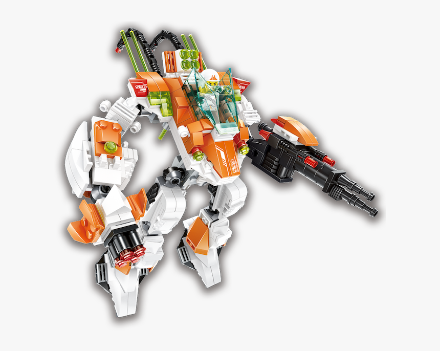 Droid, HD Png Download , Transparent Png Image - PNGitem