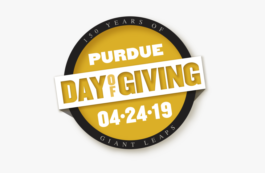 Day Of Giving Logos, HD Png Download , Transparent Png Image - PNGitem