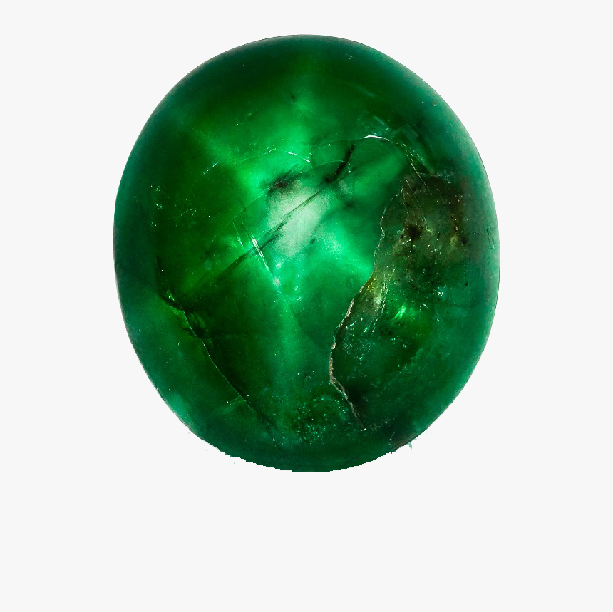 Emerald Png Image Free Download - Star Emerald, Transparent Png ...