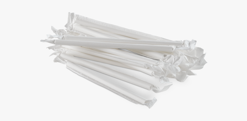 Tissue Paper, HD Png Download , Transparent Png Image - PNGitem