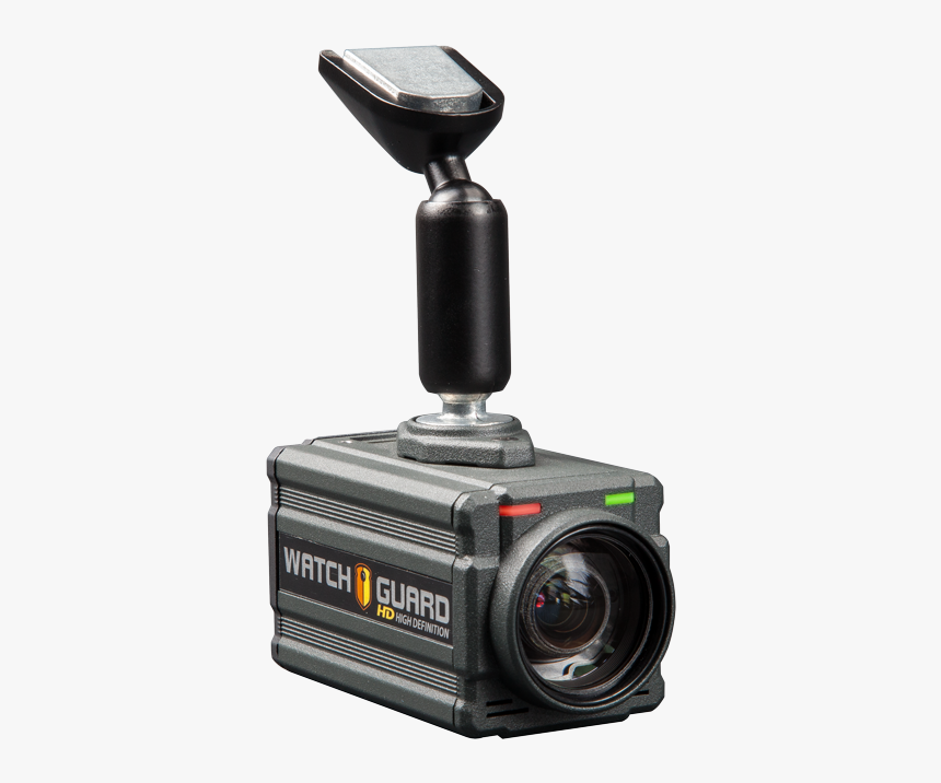 Iso Hd Mini Zoom Transparent - Watchguard Dash Cam, HD Png Download ...