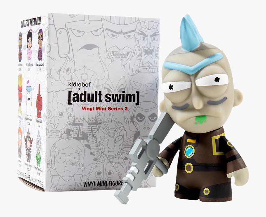 Adult Swim, HD Png Download , Transparent Png Image - PNGitem