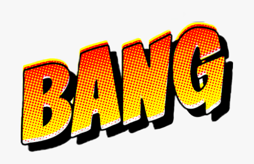 Comic Book Png, Transparent Png , Transparent Png Image - PNGitem