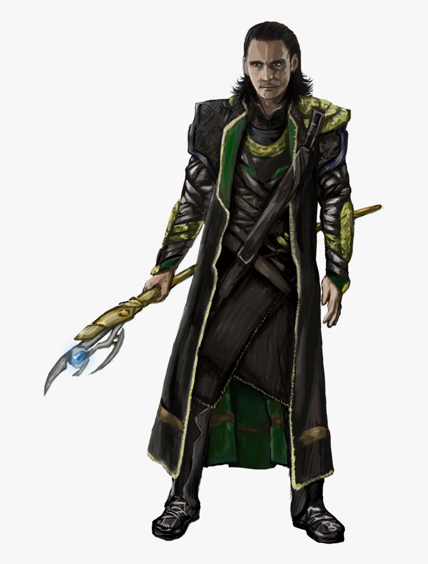 Loki Png Clipart - Avengers Loki Png, Transparent Png , Transparent Png ...