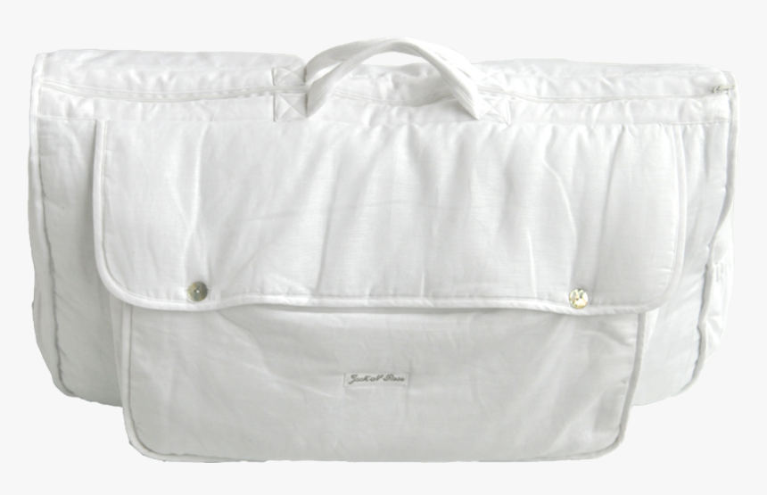 Productimage0 - Diaper Bag, HD Png Download , Transparent Png Image ...