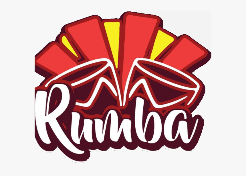 Rumba Png, Transparent Png , Transparent Png Image - PNGitem