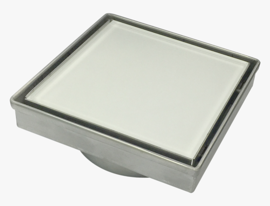 Sheet Pan, HD Png Download , Transparent Png Image - PNGitem