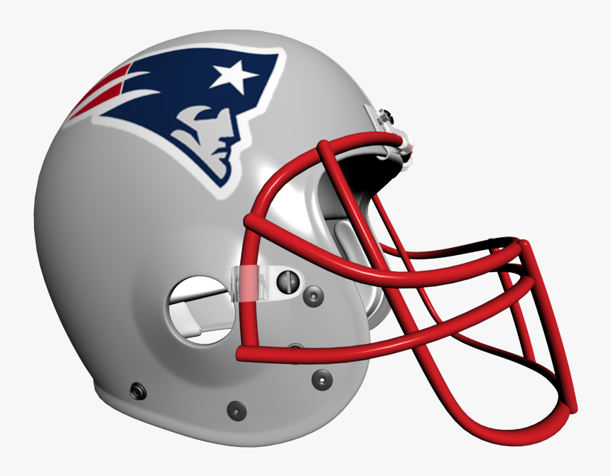 Nfl Team Logos Transparent, HD Png Download , Transparent Png Image ...