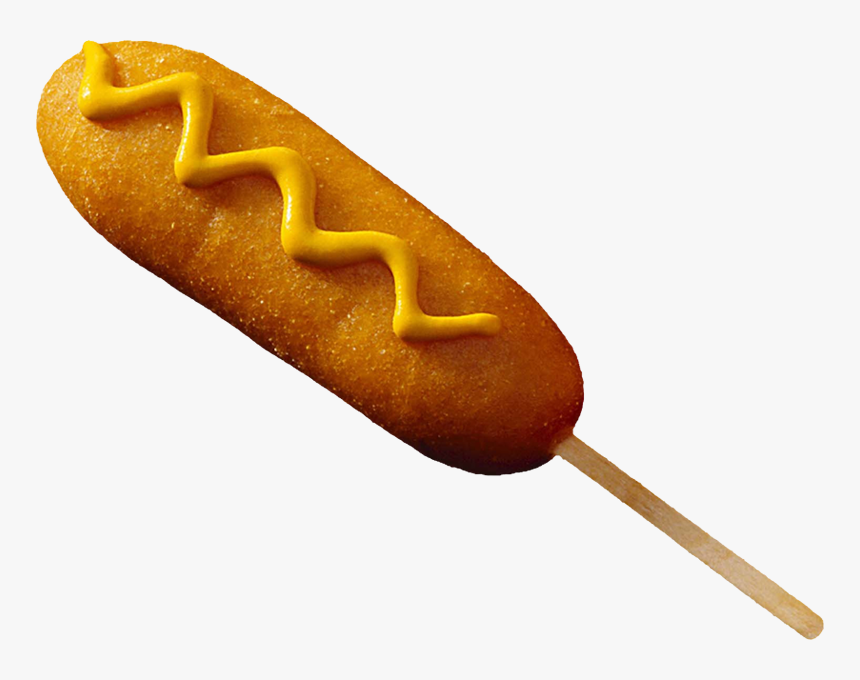 Transparent Coney Dog Png, Png Download , Transparent Png Image - PNGitem