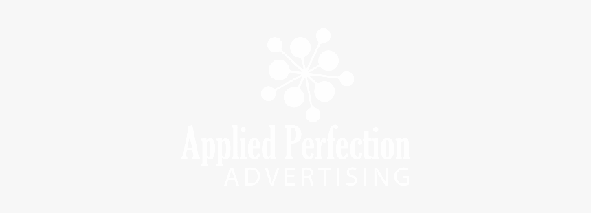 White Heart Rate Png, Transparent Png , Transparent Png Image - PNGitem