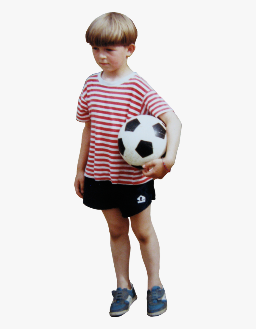 Skalgubbar Kids, HD Png Download , Transparent Png Image - PNGitem