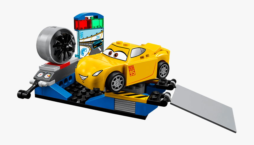 Cars 3, HD Png Download , Transparent Png Image - PNGitem