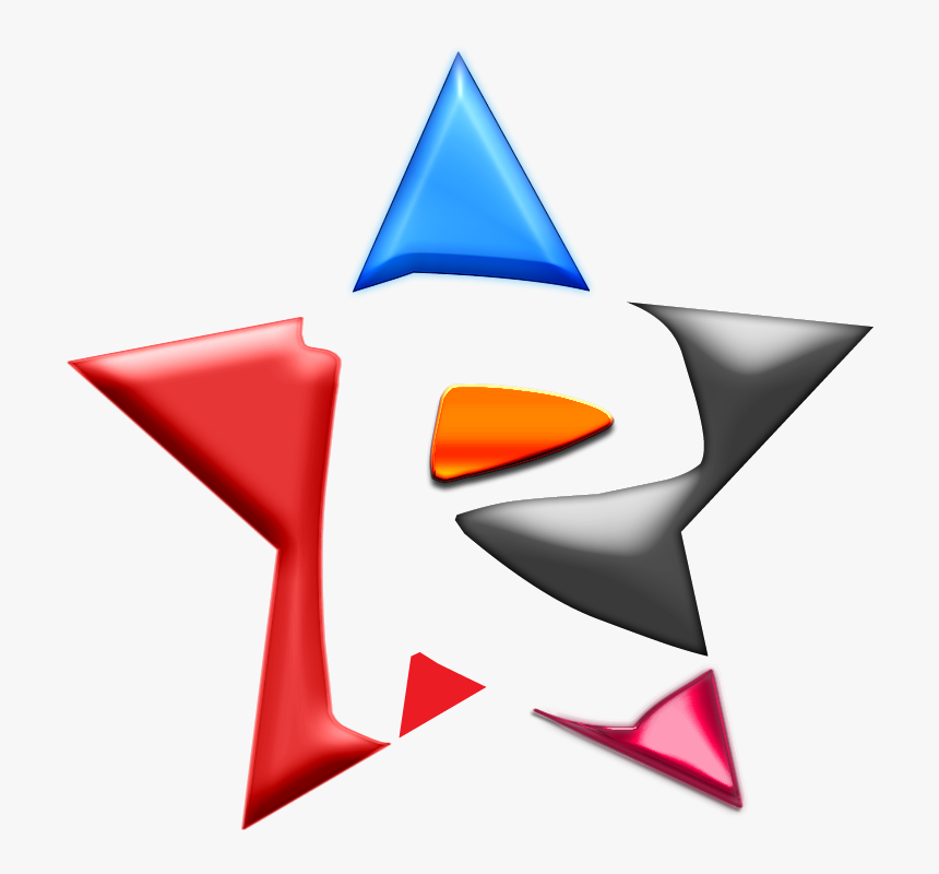 Portable Network Graphics, HD Png Download , Transparent Png Image ...