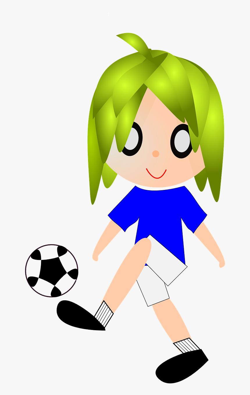 Clipart Push And Pull, HD Png Download , Transparent Png Image - PNGitem