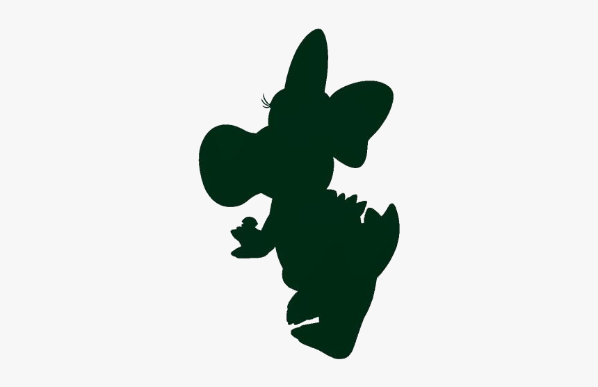 Video Games Png Transparent Images - Illustration, Png Download ...