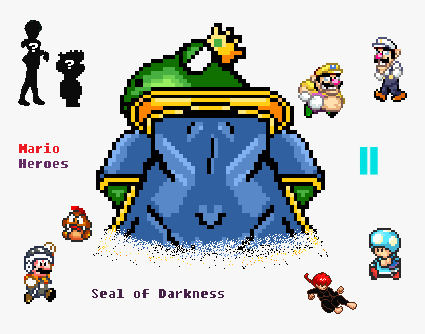 Birdo Png, Transparent Png , Transparent Png Image - PNGitem