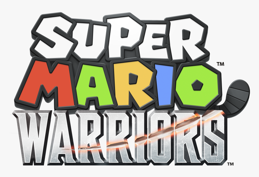 Birdo Png, Transparent Png , Transparent Png Image - PNGitem