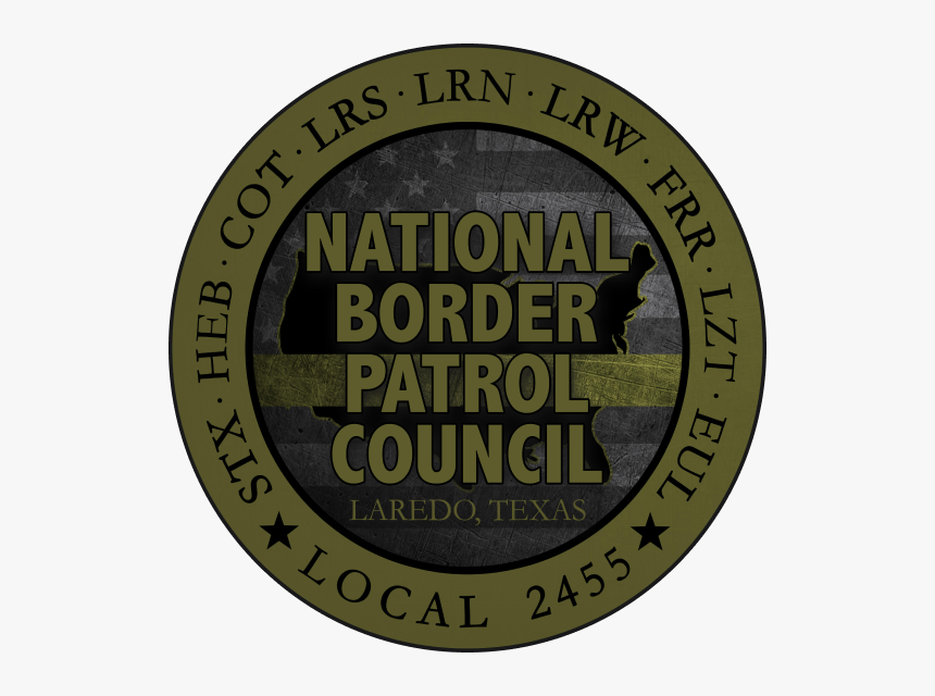 Nbpc Local - Label, HD Png Download , Transparent Png Image - PNGitem