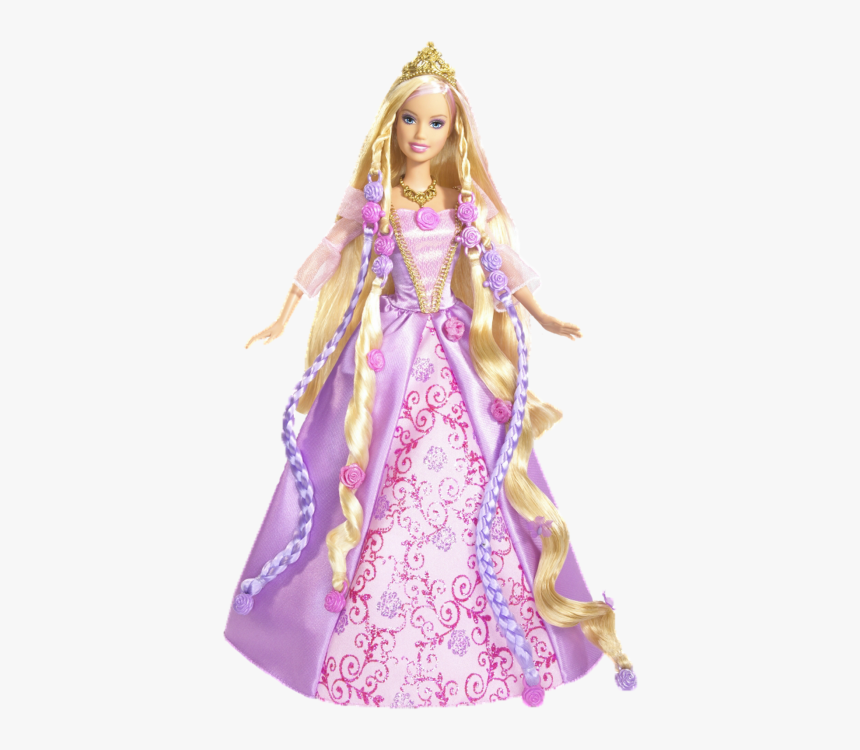 Barbie Png, Transparent Png , Transparent Png Image - PNGitem