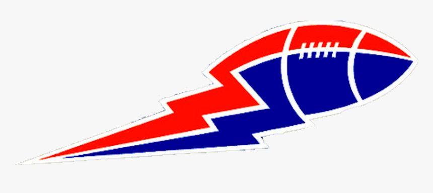 Red Lightning Bolt Png-, Transparent Png , Transparent Png Image - PNGitem