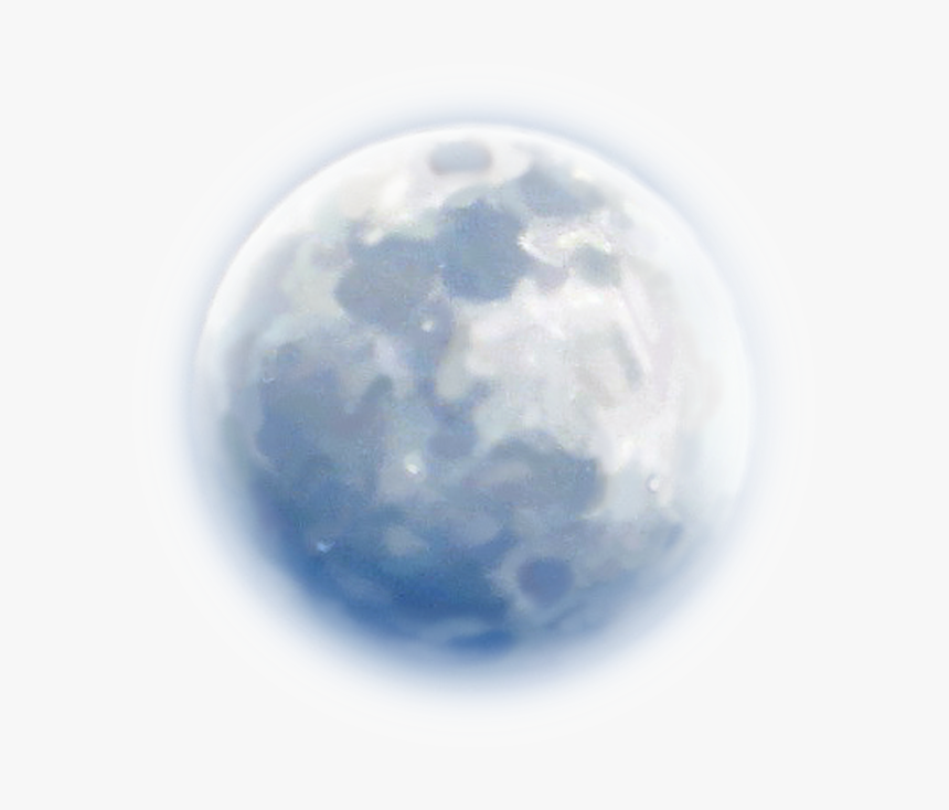 Moonlight Png - Image V - 2 - 9 Png - Pixel Widescreen - Moonlight Png ...