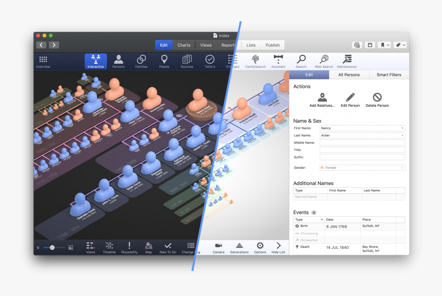 Computer Icon, HD Png Download , Transparent Png Image - PNGitem